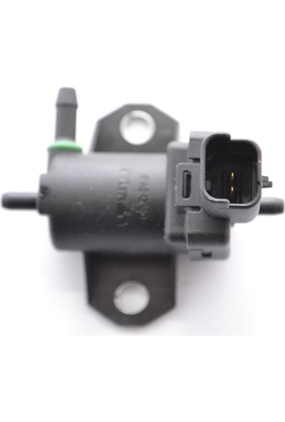 Cey PEUGEOT 301 EGR Vanası 2012 - 2019 [ORJINAL] (1618KG)