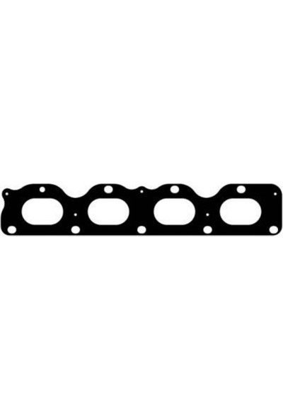 ELRİNG CHEVROLET AVEO Egzoz Manifolt Contası 2005 - 2011 ELRİNG CHEVROLET AVEO Egzoz Manifolt Contası 2005 - 2011