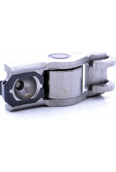 INA CITROEN C5 Piyano Mil Tuşu Egzoz 2000 - 2005 (090364)