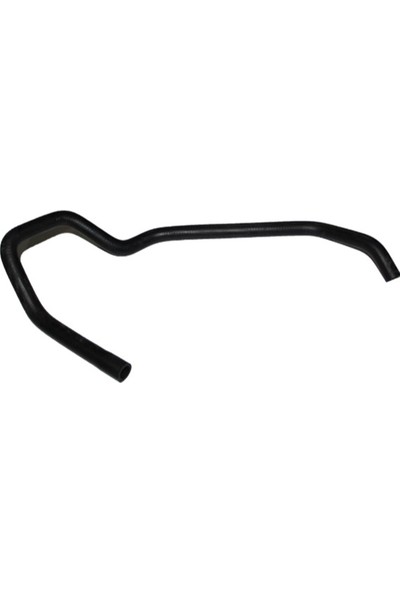 IBRAS PEUGEOT 307 Ek Depo Su Hortumu 2001 - 2005 (1317K0) IBRAS PEUGEOT 307 Ek Depo Su Hortumu 2001 - 2005 (1317K0)