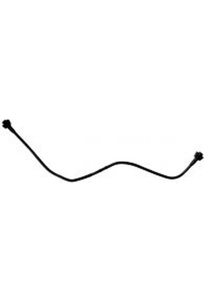 Cey CITROEN BERLINGO Ek Depo Su Hortumu 2002 - 2008 [ORJINAL]