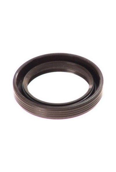 SKT FIAT PUNTO Eksantrik Keçesi 1995 - 2010 (40004240)