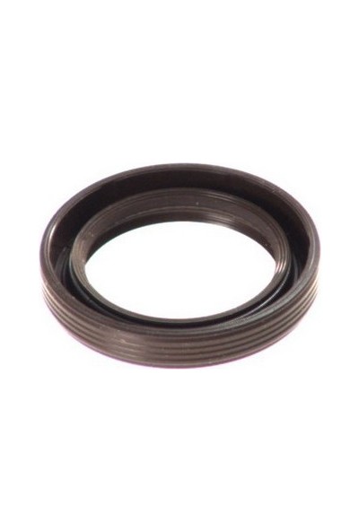 SKT RENAULT MASTER Eksantrik Keçesi 1998 - 2011 (40004240) SKT RENAULT MASTER Eksantrik Keçesi 1998 - 2011 (40004240)