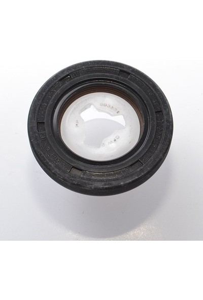 CORTECO FORD COURIER Eksantrik Keçesi 2013 - 2016 (023675) CORTECO FORD COURIER Eksantrik Keçesi 2013 - 2016 (023675)