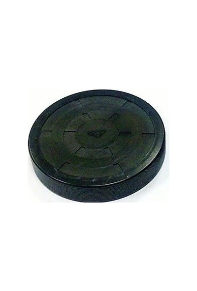 SKT DACIA DUSTER Eksantrik Tapa 2010 - 2017 (7700106383)