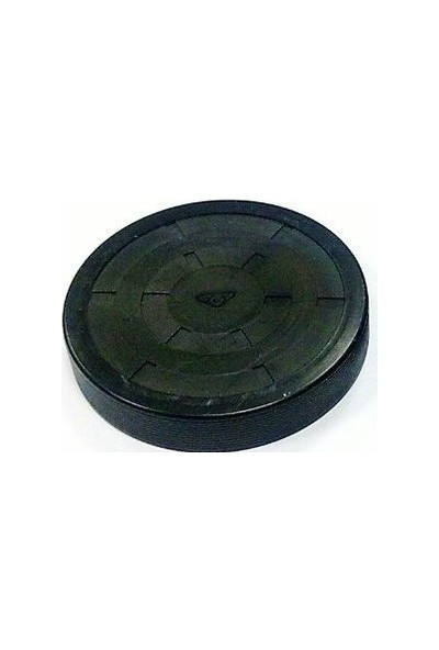 SKT RENAULT CLIO SYMBOL Eksantrik Tapa 1998 - 2007