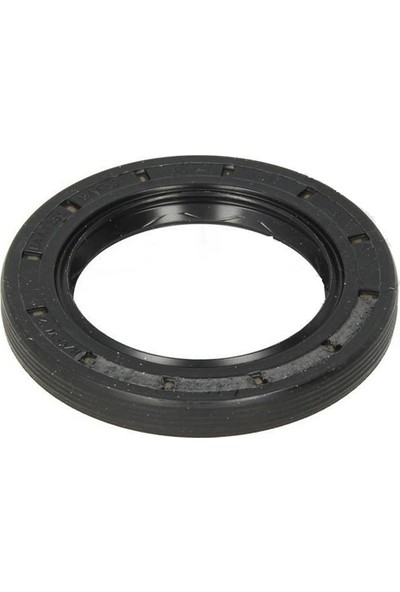 ELRİNG SKODA SUPERB Eksantrik Keçesi 2009 - 2012