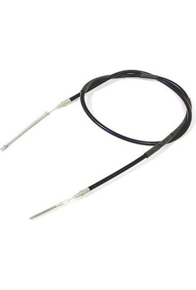 Cey SKODA FAVORIT Arka El Fren Teli 1989 - 1996 [yerli]