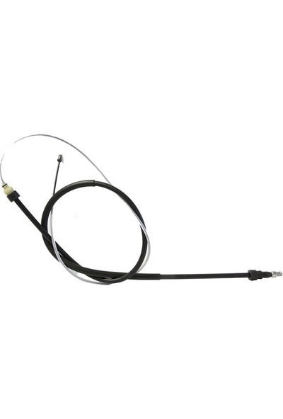 Cey RENAULT FLUENCE Arka El Fren Teli 2009 - 2016 [ORJINAL]