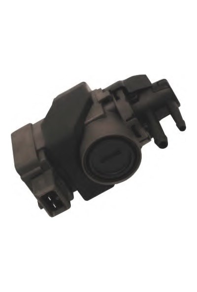 Cey DACIA DUSTER elektrovana 2010 - 2013 [ORJINAL] (149566215R)