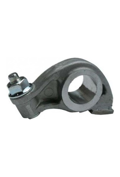 KYOTA HYUNDAI STAREX Piyano Mil Tuşu Emme 1998 - 2008 KYOTA HYUNDAI STAREX Piyano Mil Tuşu Emme 1998 - 2008
