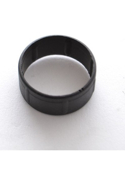 Cey PEUGEOT 206 Enjektör Keçesi 2001 - 2009 [ORJINAL] (1982F7)