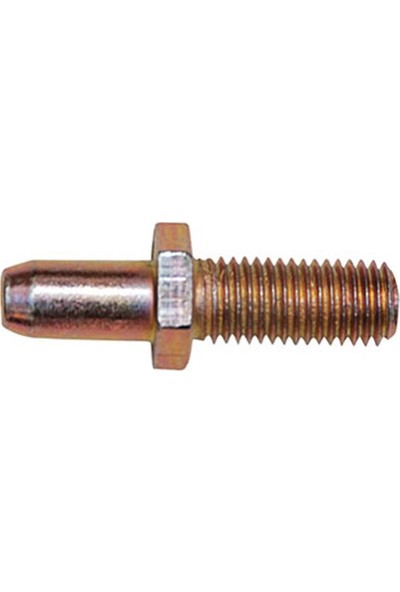 Cey FIAT ŞAHİN Arka Fren Kampanası Civatası 1993 - 2002