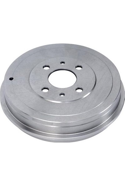 Cey FIAT PALIO Arka Fren Kampanası 2002 - 2005 [ORJINAL]