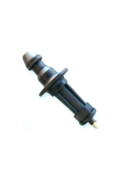 MGA FIAT GPUNTO Hava Filtre Kazan Ayağı 2005 - 2013 MGA FIAT GPUNTO Hava Filtre Kazan Ayağı 2005 - 2013