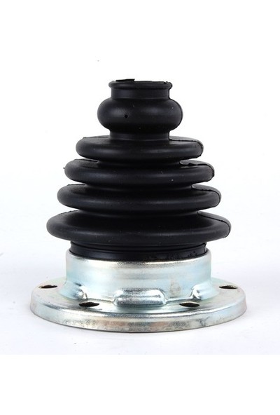 Cey SKODA OCTAVIA Ön iç Aks Kafası körüğü 2005 - 2017 [CEY]