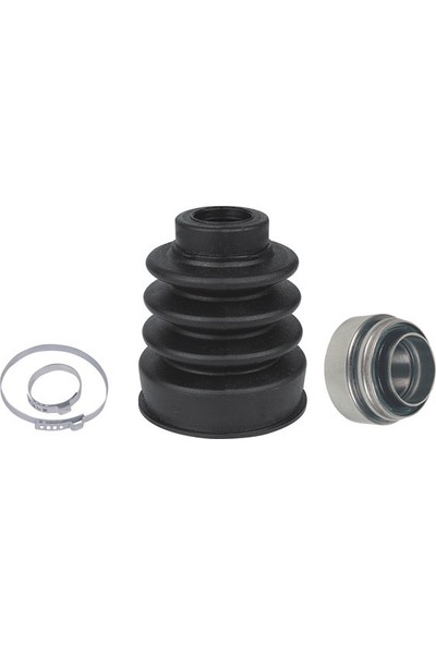 Cey FIAT MAREA Ön iç Aks Kafası körüğü 1996 - 2004 [ORJINAL]