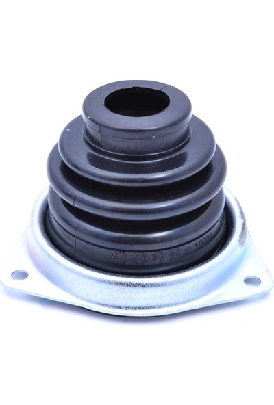 Cey RENAULT CLIO SYMBOL Ön İç Aks Kafa Bilyalı Körük 1998 - 2012 Cey RENAULT CLIO SYMBOL Ön İç Aks Kafa Bilyalı Körük 1998 - 2012