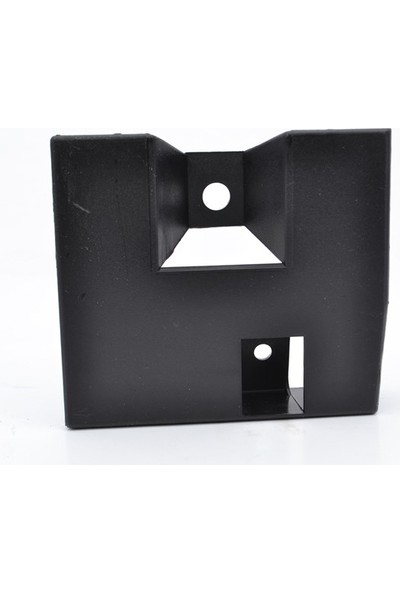 ESER FIAT ŞAHİN Jikle Kapağı 1993 - 2002 (85000015) ESER FIAT ŞAHİN Jikle Kapağı 1993 - 2002 (85000015)