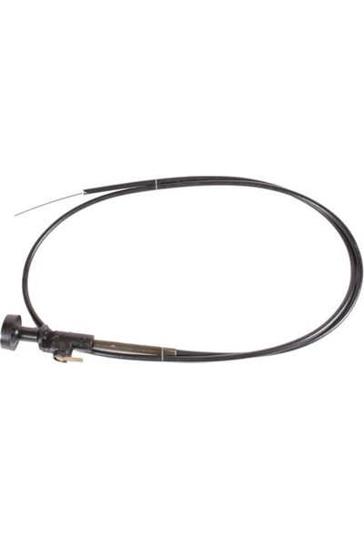 CAVO RENAULT R12 TOROS Jikle Teli 1990 - 2002 (7702189092) CAVO RENAULT R12 TOROS Jikle Teli 1990 - 2002 (7702189092)