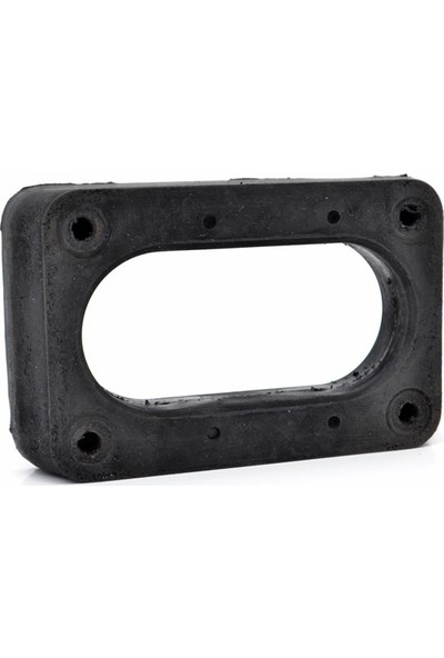 Cey FIAT DOGAN Karbüratör Alt Takozu Kulaksız 1993 - 2002