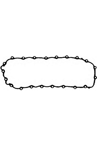 CORTECO RENAULT CLIO Karter Conta 1996 - 2005 (7700108057) CORTECO RENAULT CLIO Karter Conta 1996 - 2005 (7700108057)