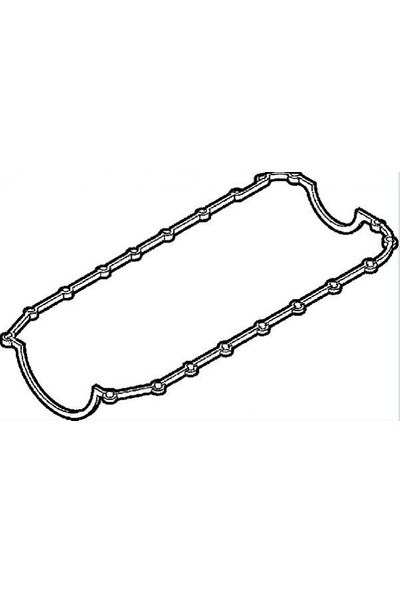 CORTECO RENAULT FLUENCE Karter Conta 2009 - 2016 CORTECO RENAULT FLUENCE Karter Conta 2009 - 2016