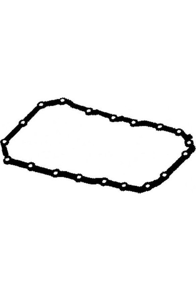 CORTECO CITROEN C3 Karter Conta 2002 - 2009 (030455) CORTECO CITROEN C3 Karter Conta 2002 - 2009 (030455)