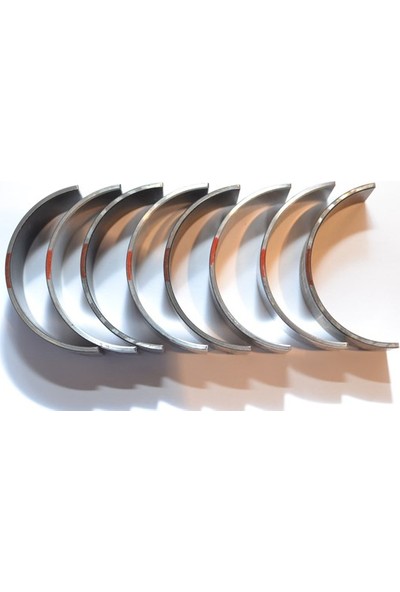 Cey RENAULT MEGANE Kol Yatak 2012 - 2014 [ORJINAL] (121502710R)