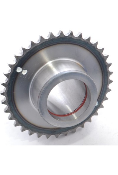 Cey HYUNDAI H100 Krank Dişlisi 2010 - 2015 [ORJINAL]