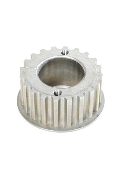 Cey RENAULT MEGANE SCENIC Krank Dişlisi 1999 - 2003 [ORJINAL]