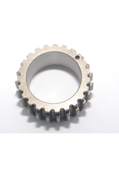 Cey HYUNDAI ELANTRA Krank Dişlisi 2007 - 2010 [ORJINAL]