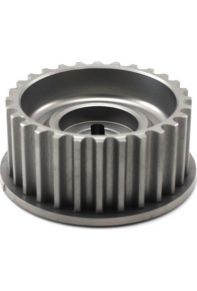 Cey FIAT PALIO WEEKEND Krank Dişlisi 1996 - 2002 [ORJINAL]