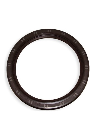 REINZ HYUNDAI SANTAFE Arka Krank Keçesi 2000 - 2010 REINZ HYUNDAI SANTAFE Arka Krank Keçesi 2000 - 2010