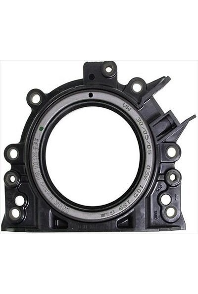 ELRİNG SEAT TOLEDO Arka Krank Keçesi 1998 - 2005 ELRİNG SEAT TOLEDO Arka Krank Keçesi 1998 - 2005