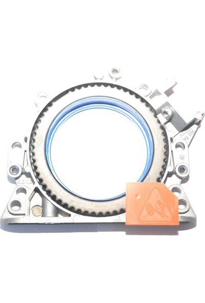 ELRİNG VOLKSWAGEN POLO Arka Krank Keçesi 2001 - 2005