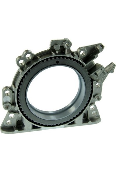 ELRİNG VOLKSWAGEN JETTA Arka Krank Keçesi 2004 - 2017