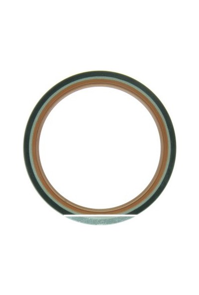 SKT CITROEN C4 Arka Krank Keçesi 2004 - 2016 (7703087224) SKT CITROEN C4 Arka Krank Keçesi 2004 - 2016 (7703087224)