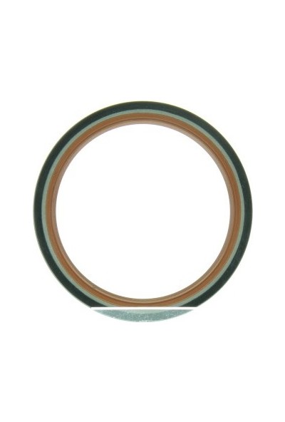 SKT PEUGEOT 5008 Arka Krank Keçesi 2009 - 2016 SKT PEUGEOT 5008 Arka Krank Keçesi 2009 - 2016