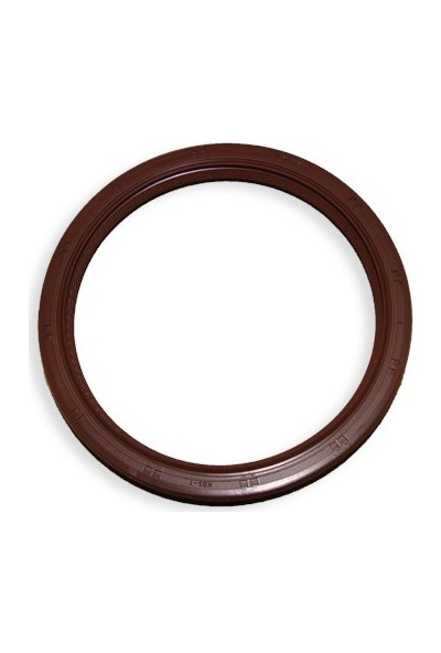 SKT HYUNDAI ELANTRA Arka Krank Keçesi 1995 - 1998 SKT HYUNDAI ELANTRA Arka Krank Keçesi 1995 - 1998