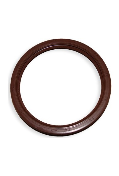 SKT HYUNDAI H100 Arka Krank Keçesi 1997 - 2012