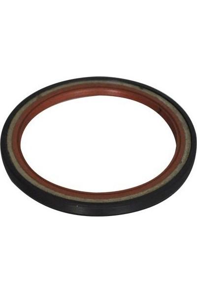 SKT RENAULT LAGUNA Arka Krank Keçesi 1999 - 2006 SKT RENAULT LAGUNA Arka Krank Keçesi 1999 - 2006