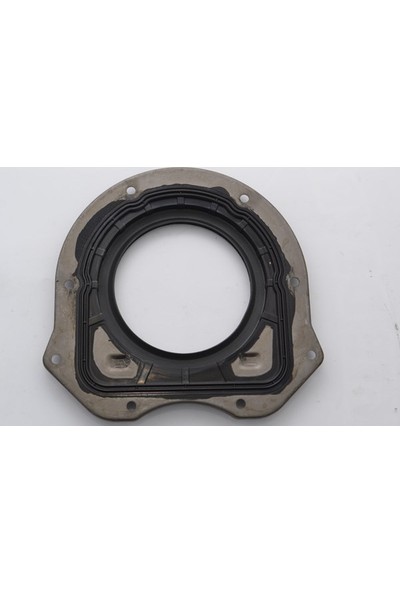 SKT FORD TRANSIT Arka Krank Keçesi 2001 - 2017 (0514C4) SKT FORD TRANSIT Arka Krank Keçesi 2001 - 2017 (0514C4)