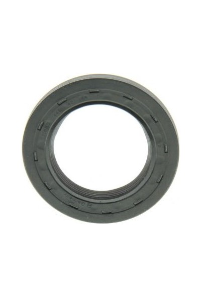 SKT CITROEN XSARA PİCASSO Ön Krank Keçesi 1999 - 2006 SKT CITROEN XSARA PİCASSO Ön Krank Keçesi 1999 - 2006