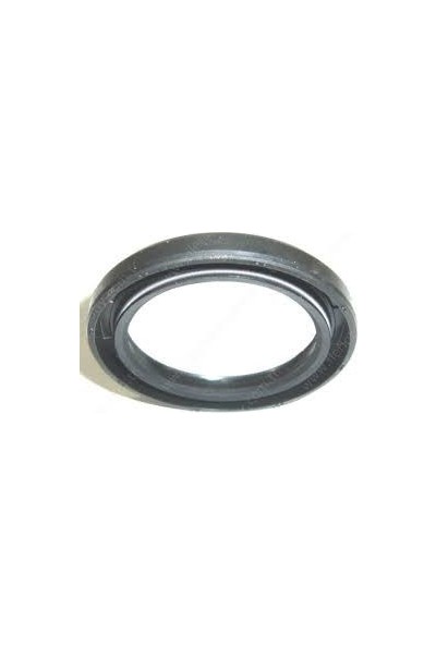 SKT HYUNDAI ELANTRA Ön Krank Keçesi 1990 - 1995 SKT HYUNDAI ELANTRA Ön Krank Keçesi 1990 - 1995