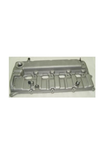 Cey HYUNDAI STAREX Külbürütör Kapağı | Supap kapağı 1998 - 2008 Cey HYUNDAI STAREX Külbürütör Kapağı | Supap kapağı 1998 - 2008
