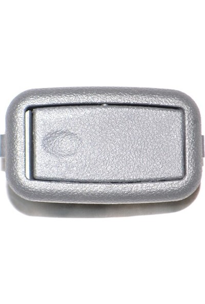 Cey FIAT ALBEA Küllük Arka 2002 - 2005 [ORJINAL] (735290809)