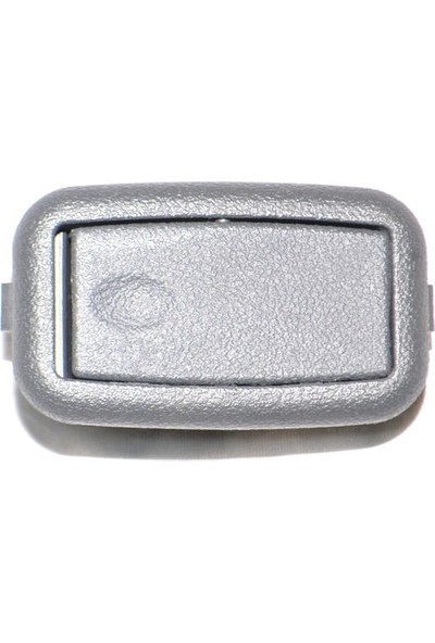 Cey FIAT PALIO Küllük Arka 1996 - 2012 [ORJINAL] (735290809)