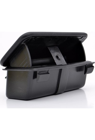 DURA FIAT DOGAN Küllük Arka 1993 - 2002 (85005730)