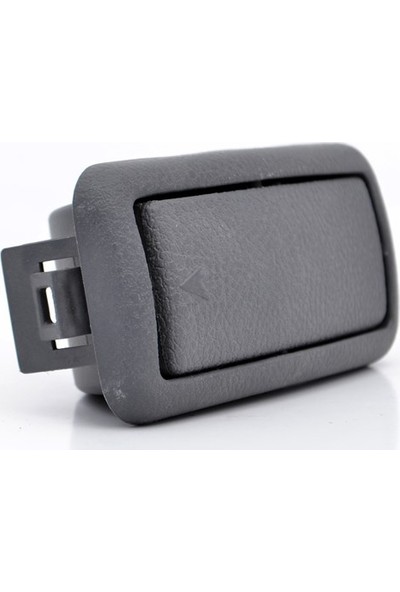 Cey FIAT PALIO Küllük Arka 1996 - 2002 [ORJINAL] (719109633)